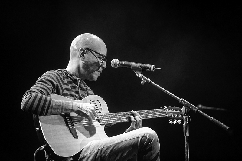 Ramón Mejía Perrozompopo | anamá Ediciones